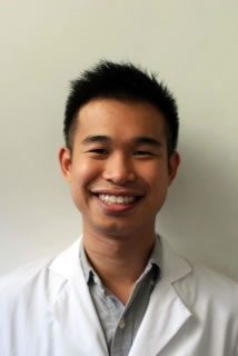 Dennis Nguyen's Instagram, Twitter & Facebook on IDCrawl