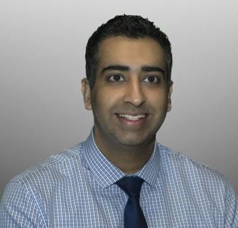 Dr. Johnny Sandhu - 123Dentist