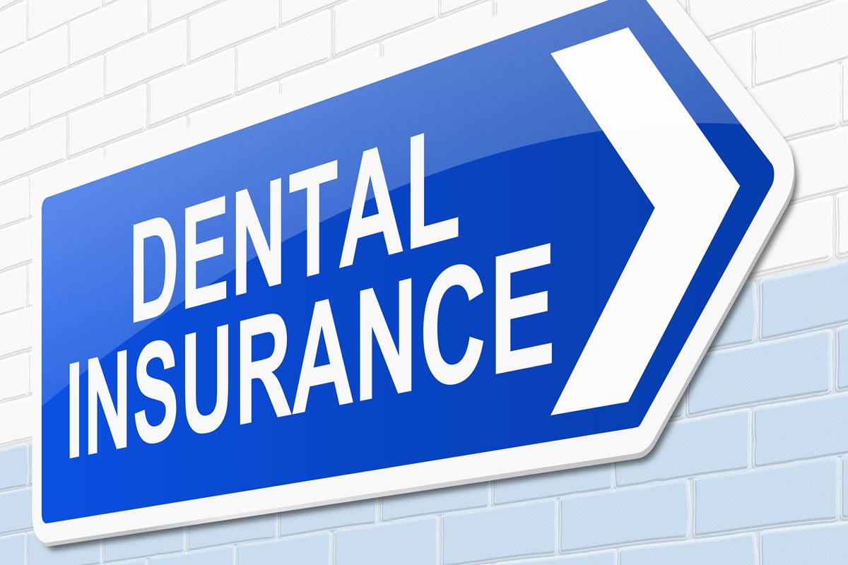 Understanding Your Dental Insurance - from 123Dentist Understanding Your Dental Insurance - from 123Dentist