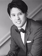 Raymond Tang's Instagram, Twitter & Facebook on IDCrawl