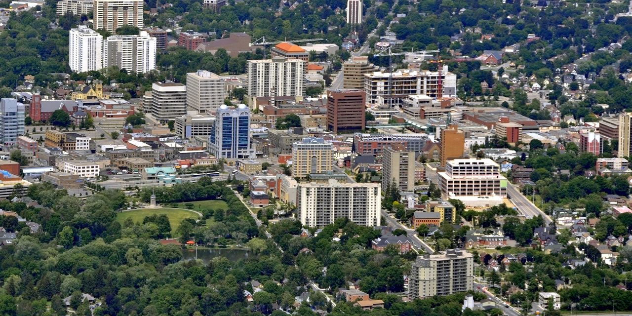 Kitchener Dentists: 123Dentist in Kitchener Kitchener Dentists: 123Dentist in Kitchener