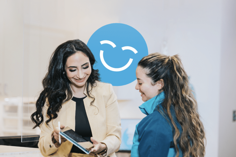 Dentiste à St-Lambert | clinique dentaire dr. Claude charette