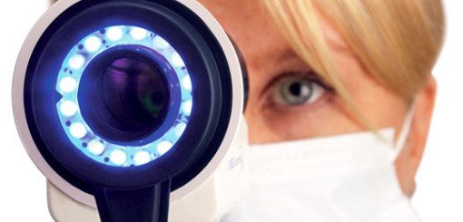 VELscope oral cancer screenings for Oral Health - 123Dentist