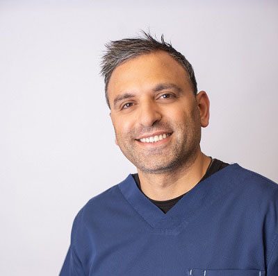 Dentist in Ottawa | Family Dental Care at Billings Bridge Dental Centre