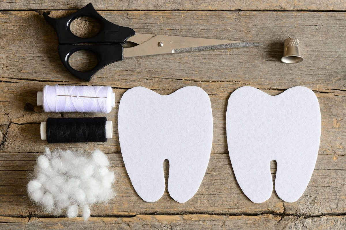 DIY Braces - 6 Reasons You Should Leave it to the Professionals