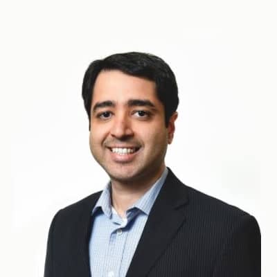 Dentist in Red Deer | Bower Dental Centre on Molly Banister Drive