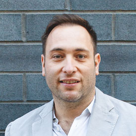 East Village Dental - 123Dentist