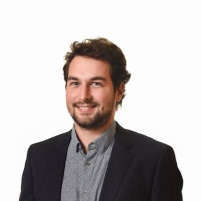 Dentist in Red Deer | Bower Dental Centre on Molly Banister Drive
