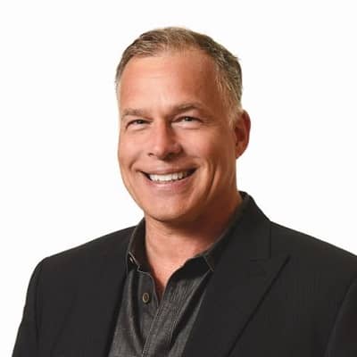 Dentist in Red Deer | Bower Dental Centre on Molly Banister Drive