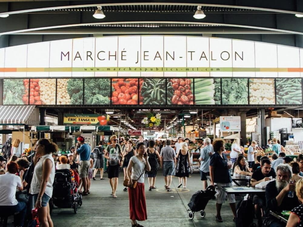 Montreal Dentists | Find a Dental Clinic Near You in Montreal, Quebec