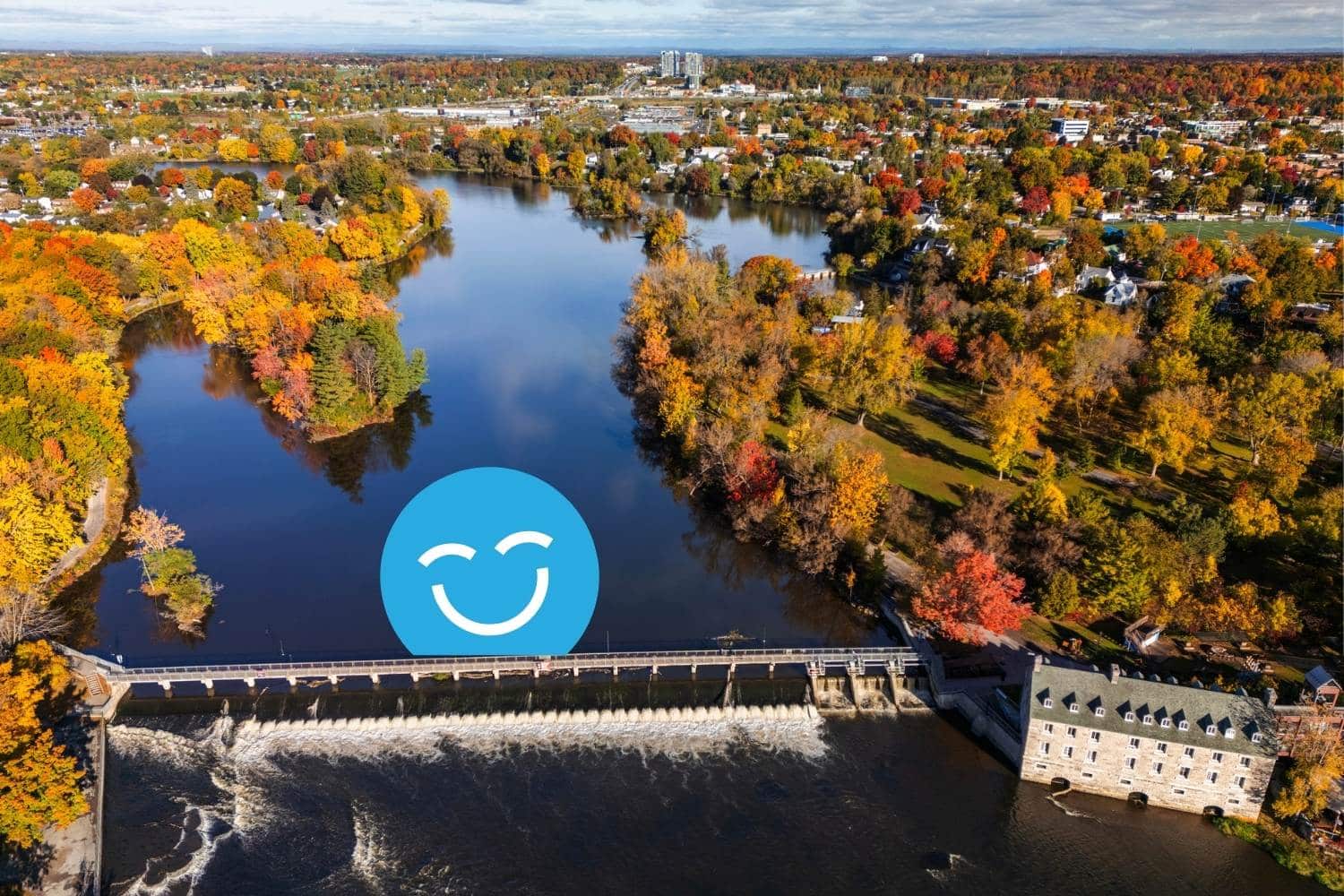 Dentistes de Laval | trouvez une clinique dentaire près de chez vous à ...