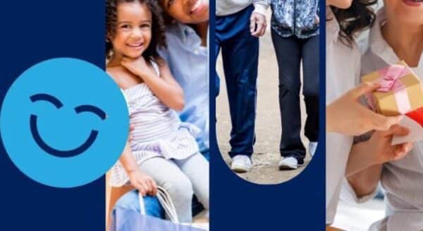 Canadian Dental Care Plan (CDCP) Coverage: What Is Covered