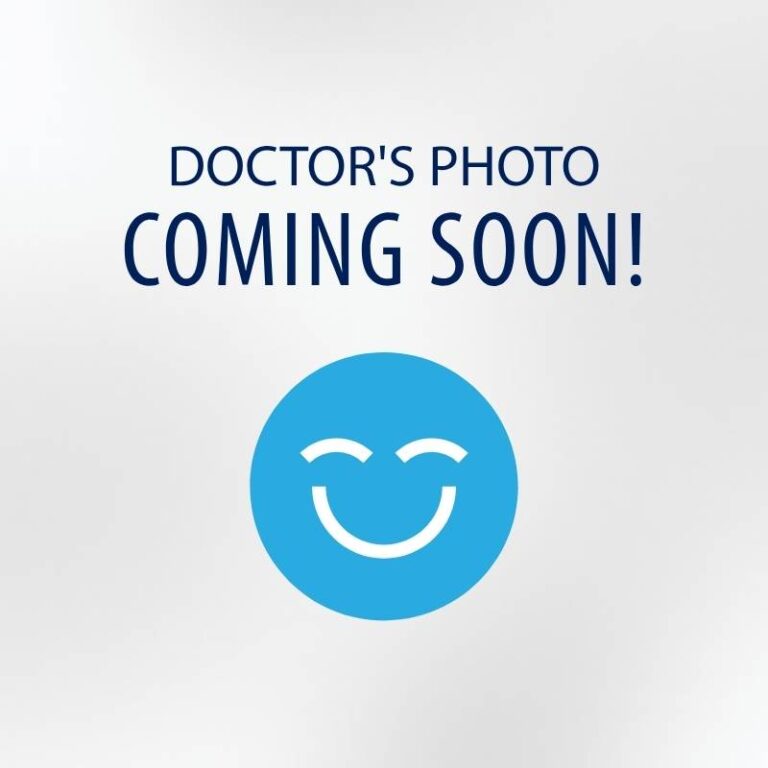 Dentiste à St-Lambert | clinique dentaire dr. Claude charette